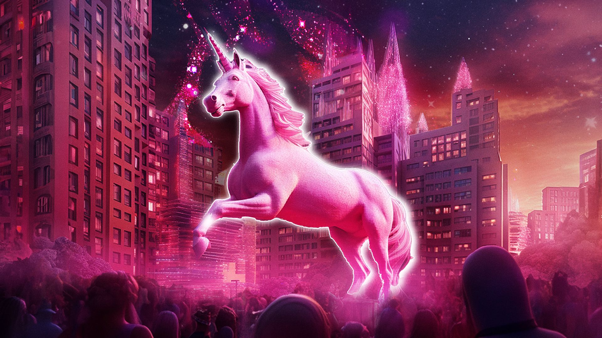 Announcing Uniswap V4 With Hayden Adams