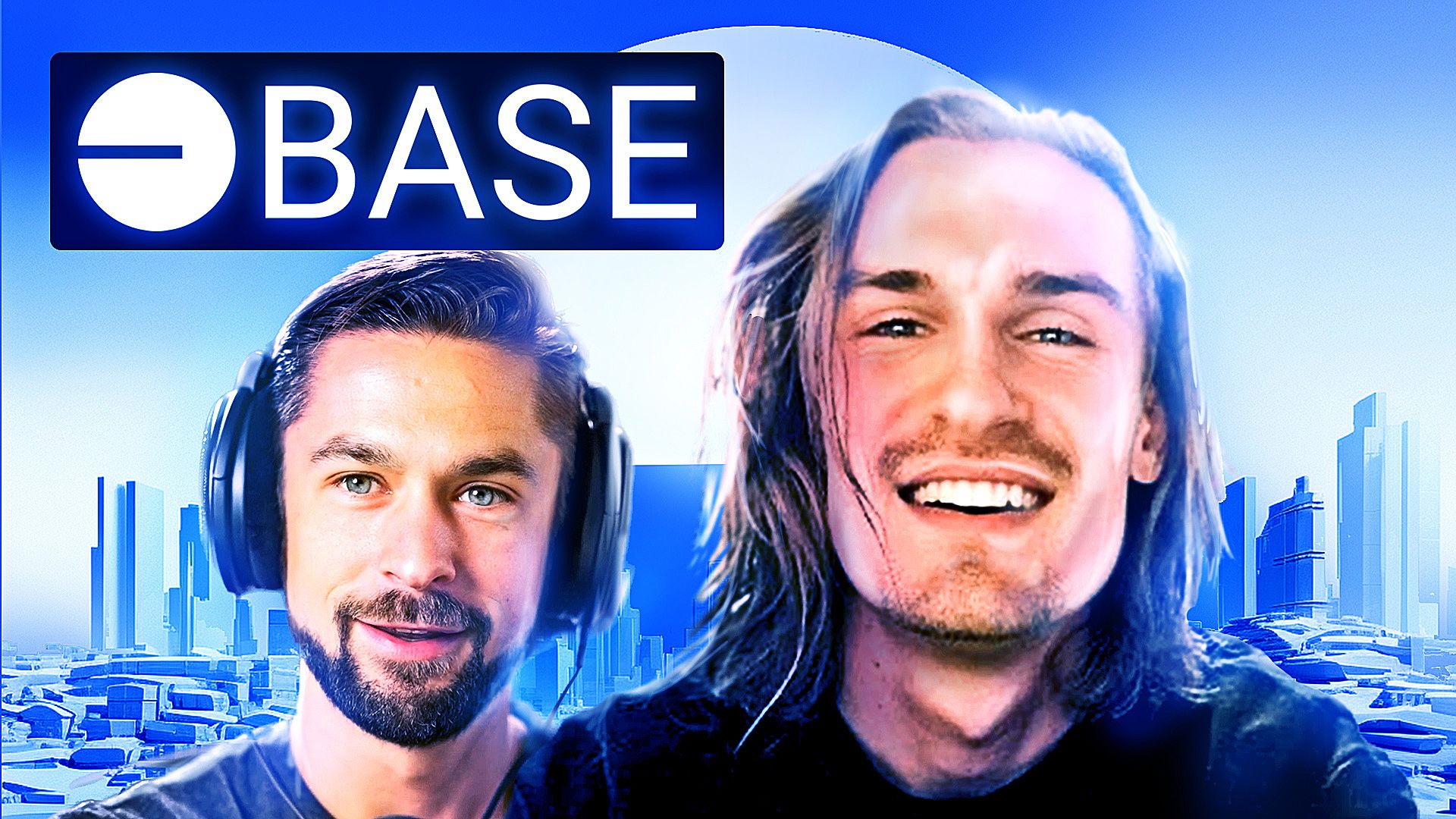 Coinbase's 'Base' Powering Layer 2 Summer