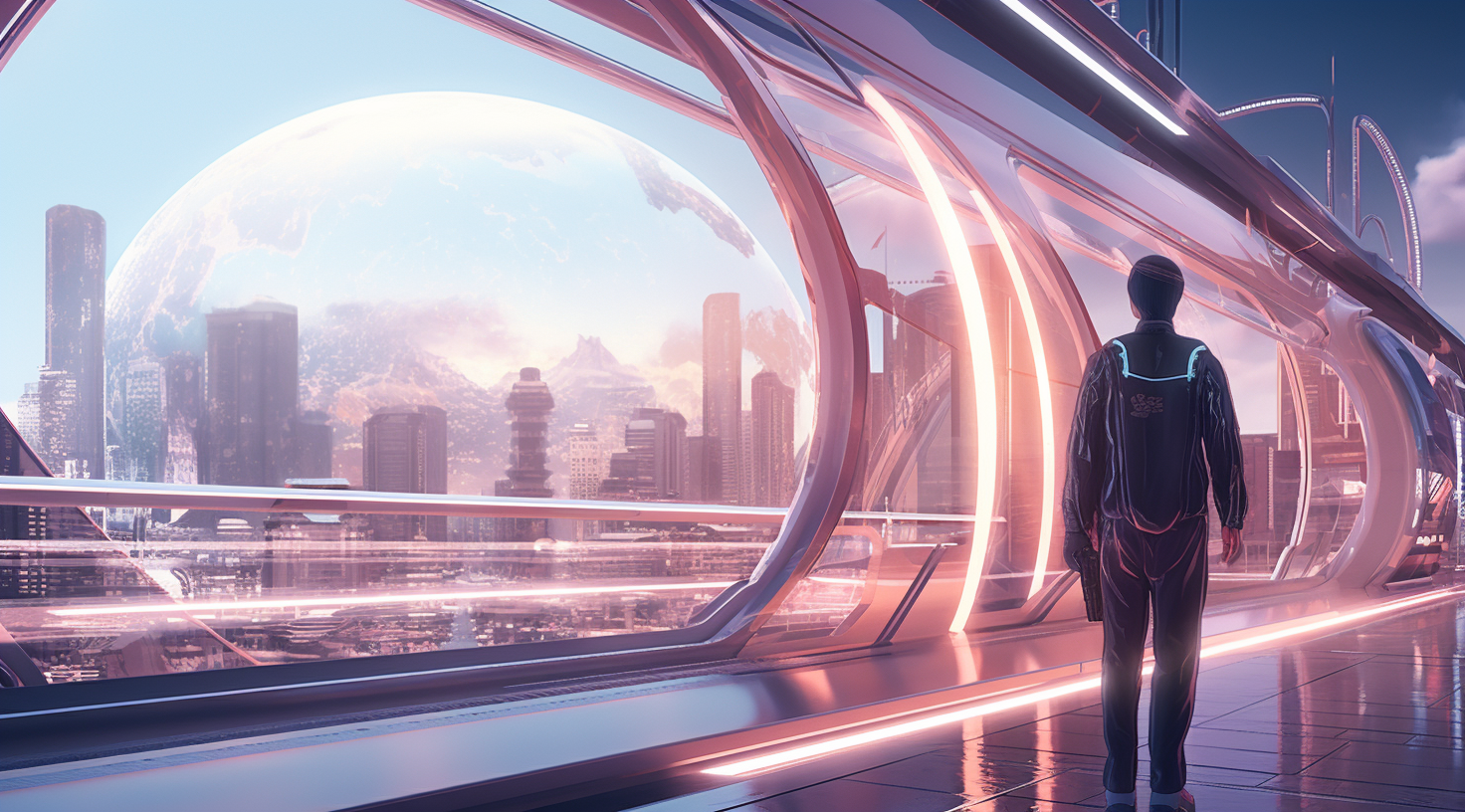 ETH Futures ETFs Are Coming