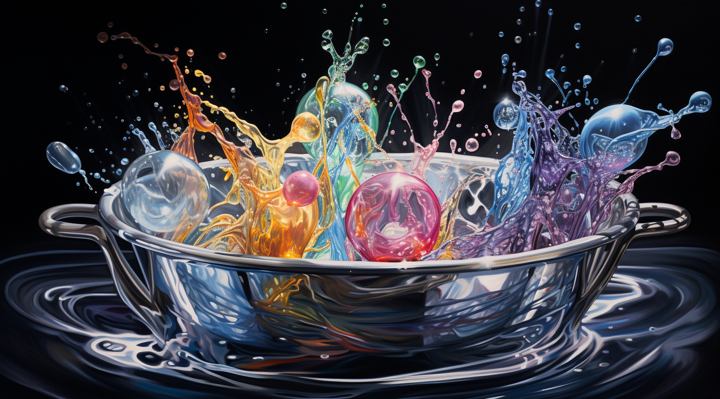 5 Upstart DeFi Exchanges to Watch