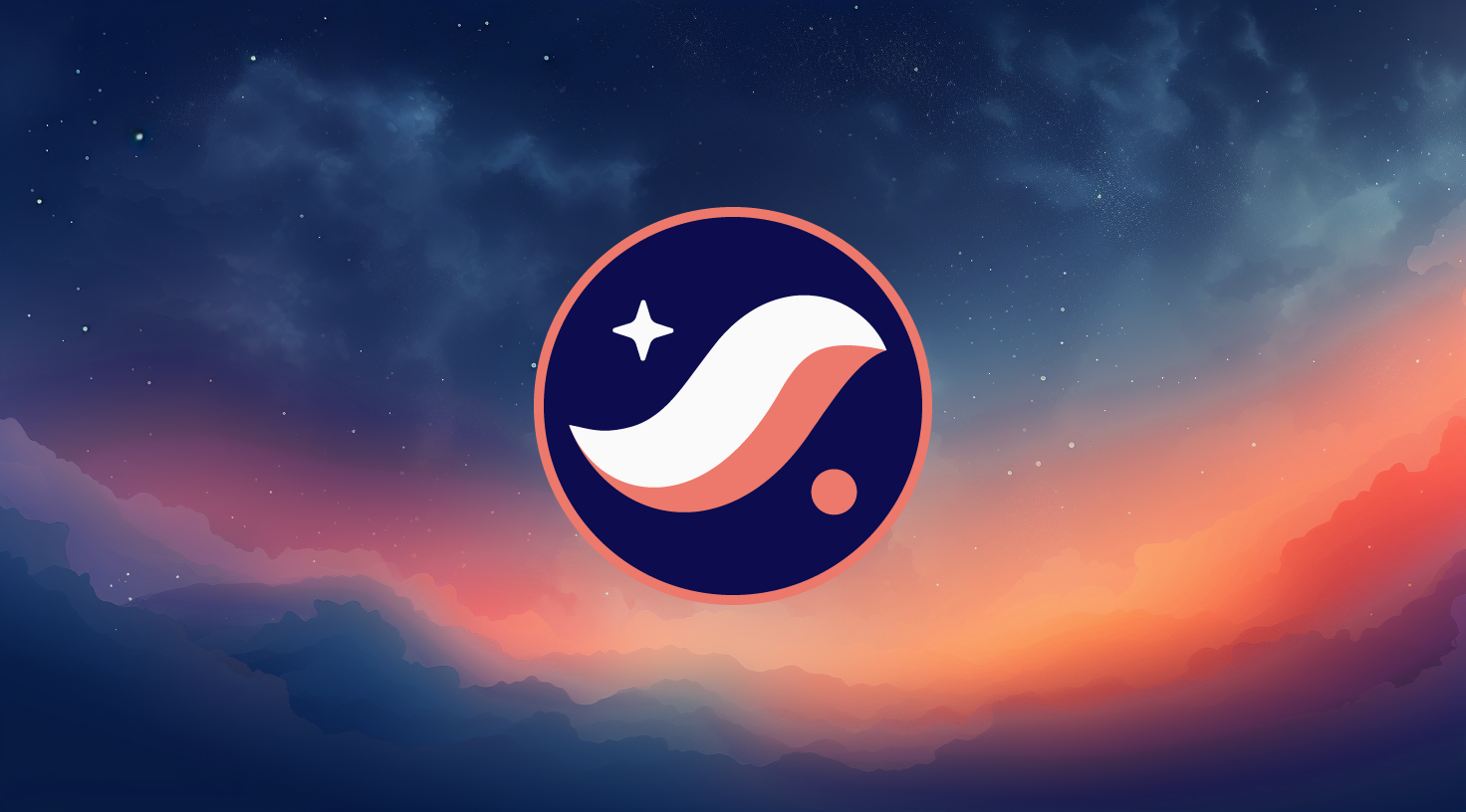 The Starknet Token is Coming