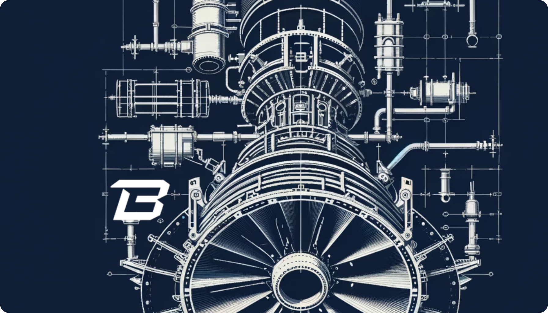 Almost Time to Blast Off?