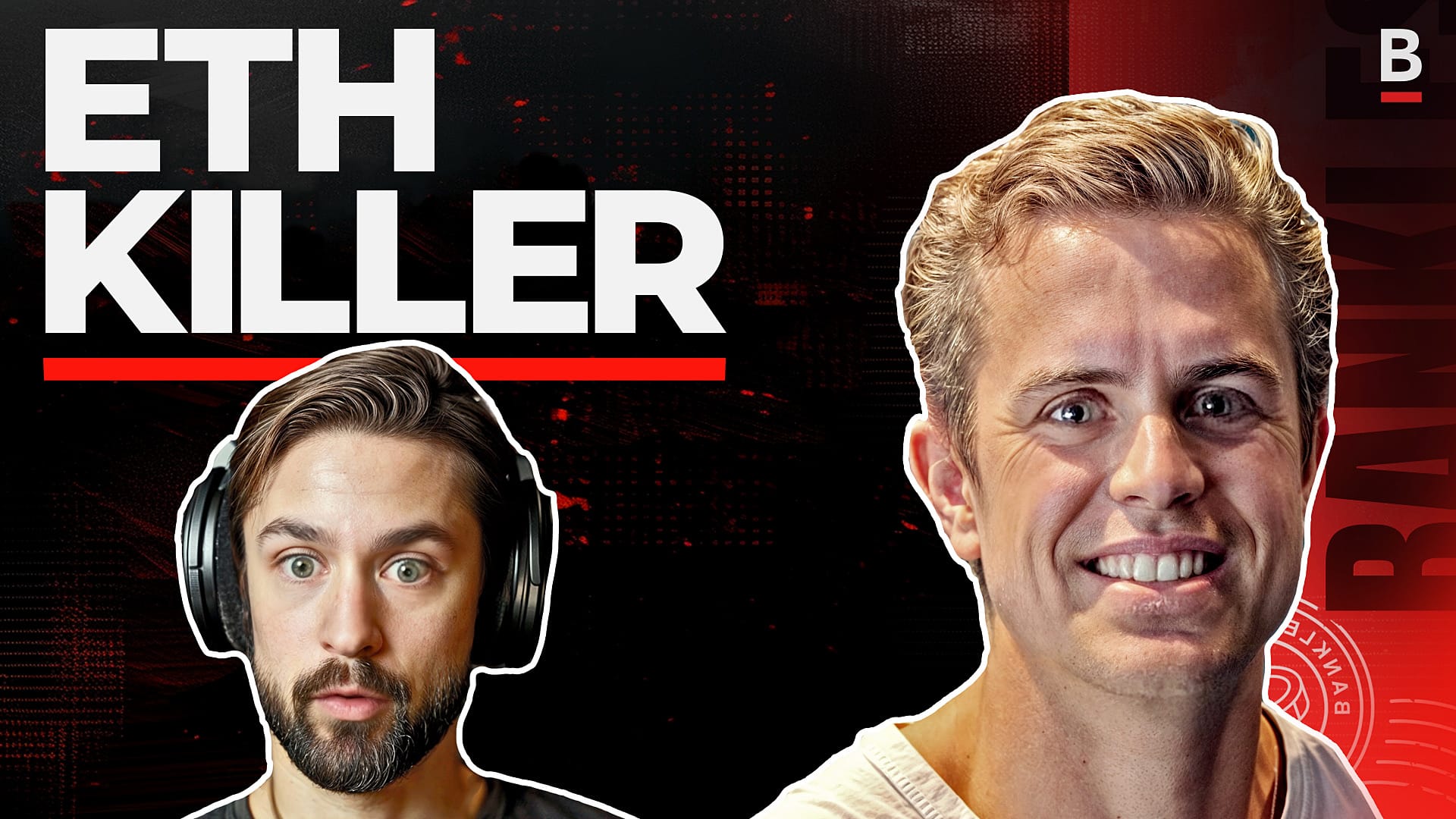 Is $TIA Modular Money? | Nick White