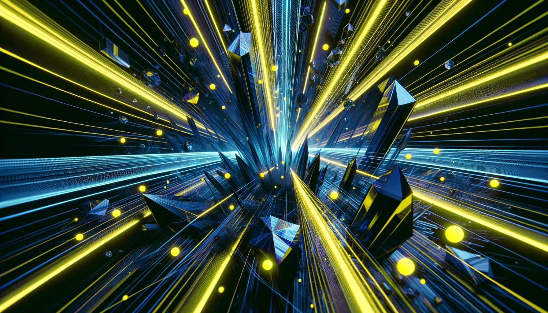 Delegating Your Restaked ETH on EigenLayer