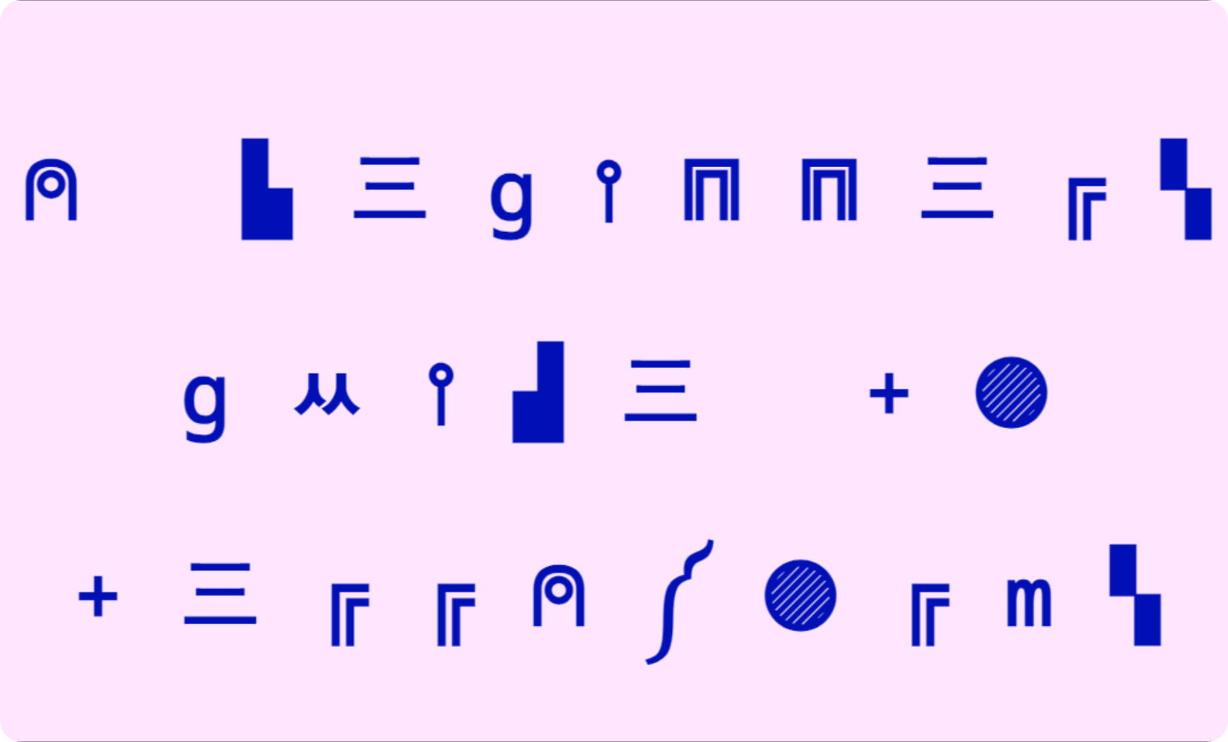 ETH's Best Onchain Art?