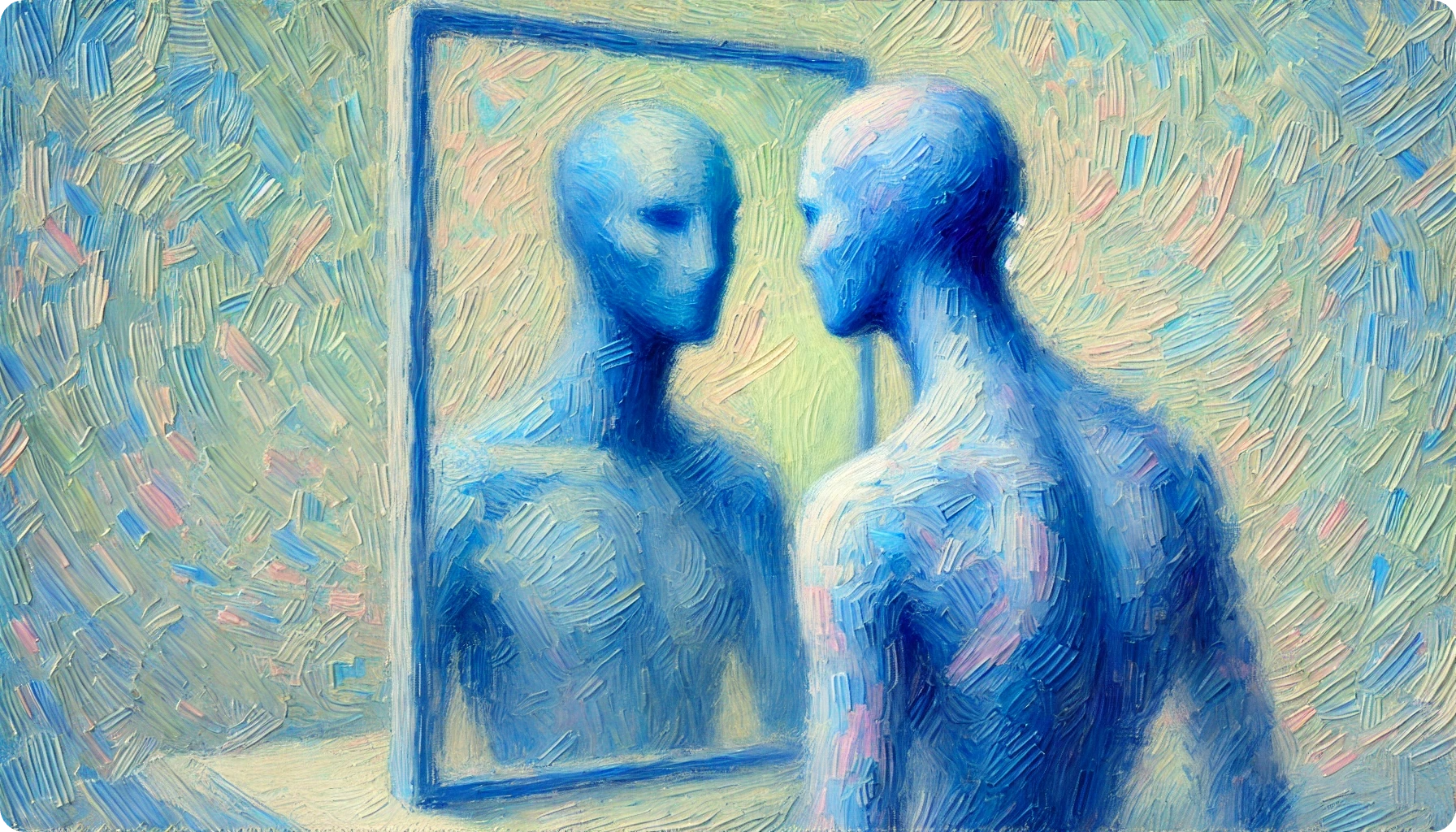 Is Crypto Bull Run Over?