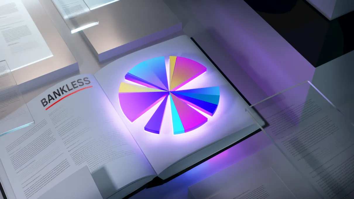 Guide to Maker: DeFi Lending and Stablecoin