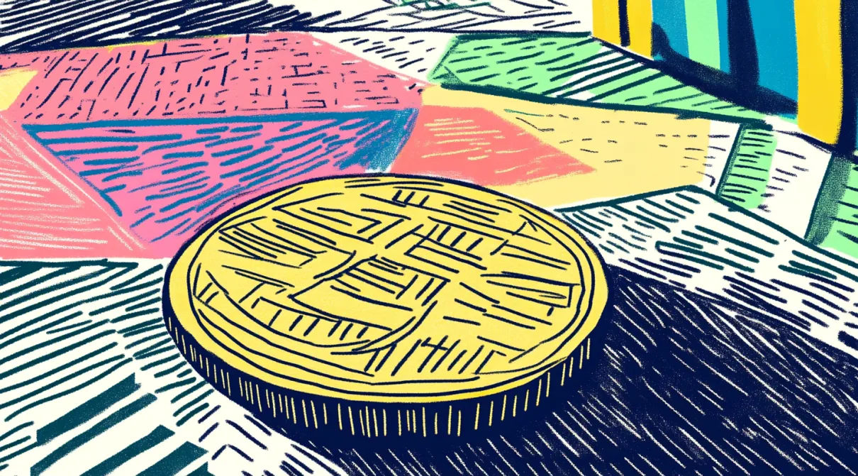 EigenLayer to Lift Token Transfer Restrictions on Sept. 30th