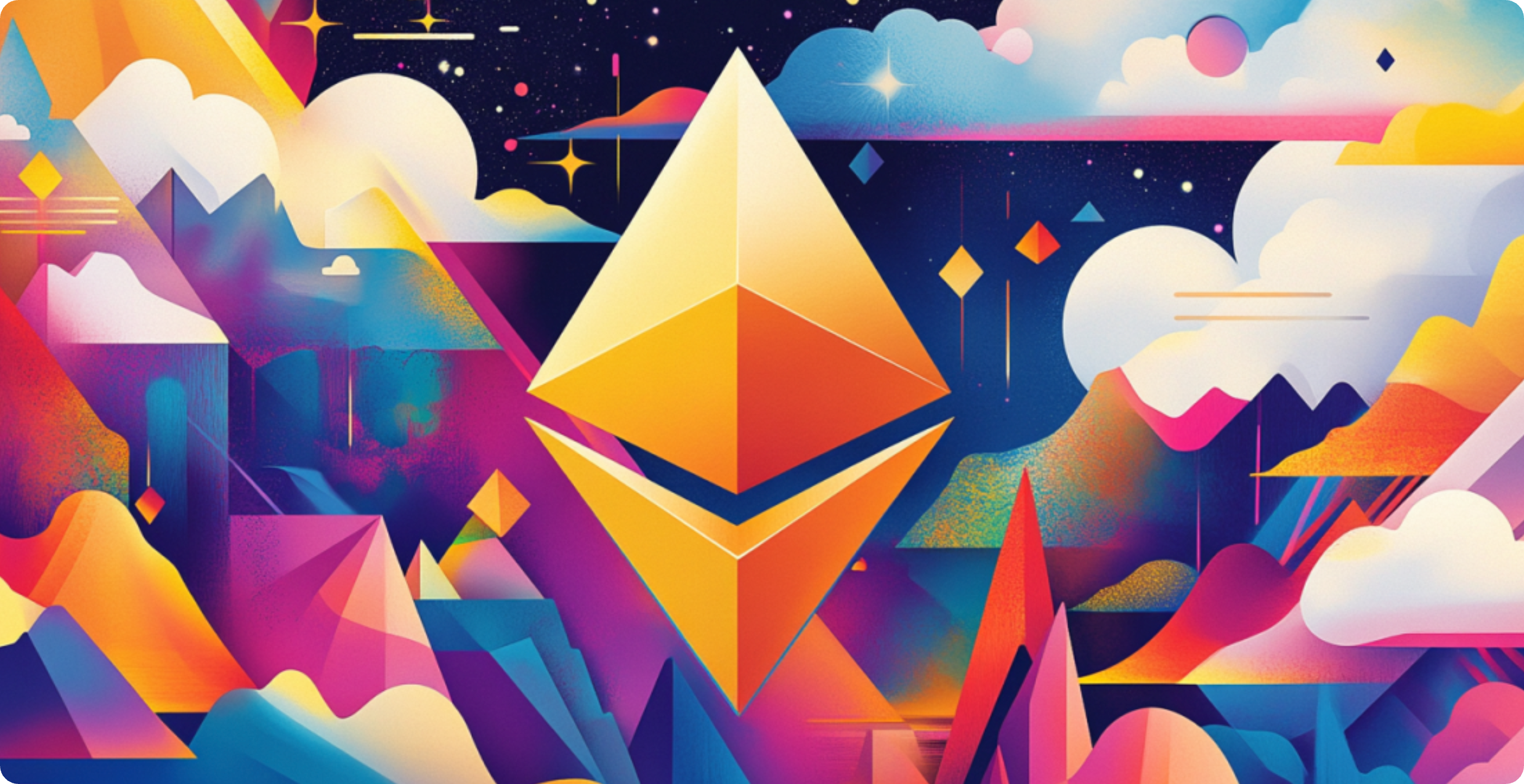 The ETH Roadmap Cheat Sheet