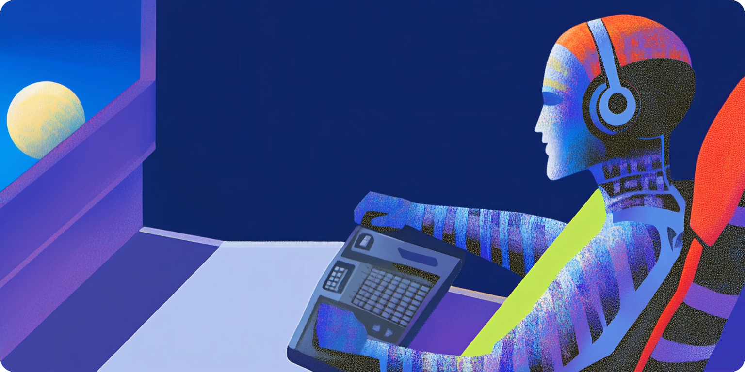 Farcaster Clanker Tokens