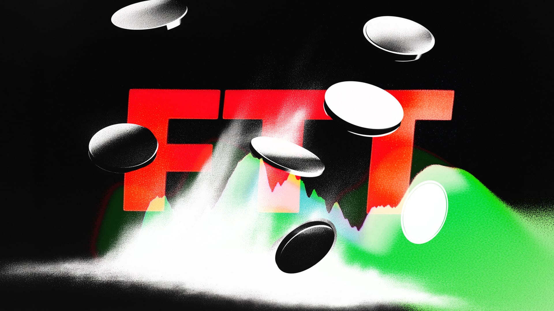 FTT Pumps After SBF Tweets from Prison