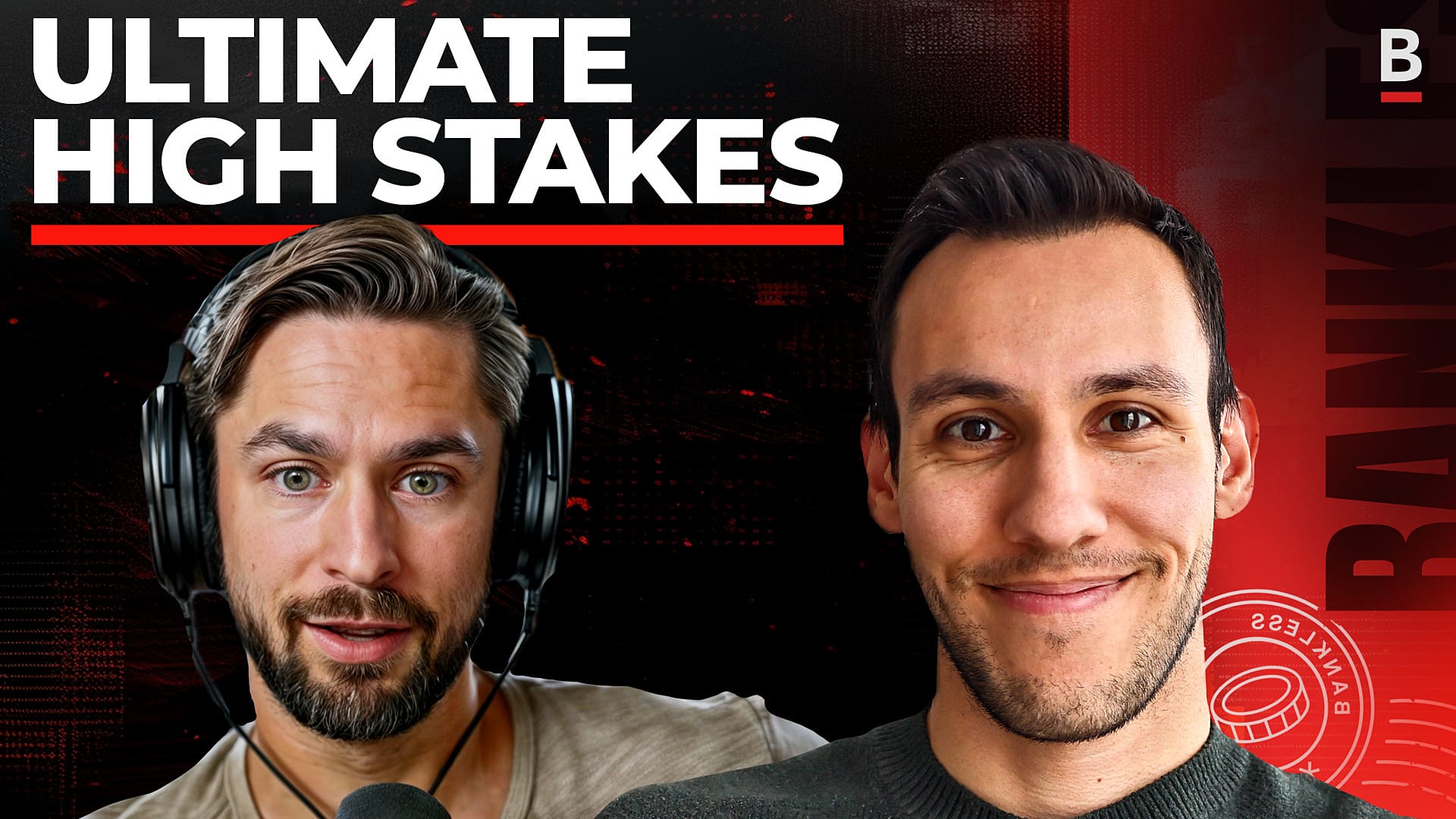 The AI Arms Race: Who Will Dominate the Next Industrial Revolution ...