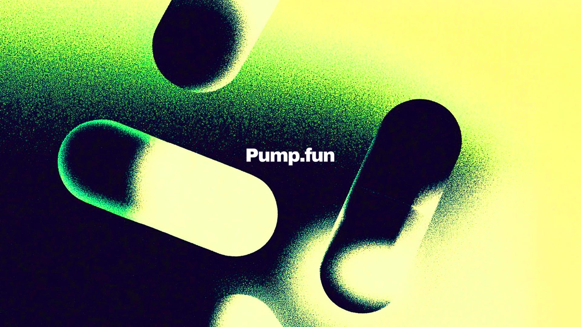 Pump.fun Launches PumpSwap Decentralized Exchange