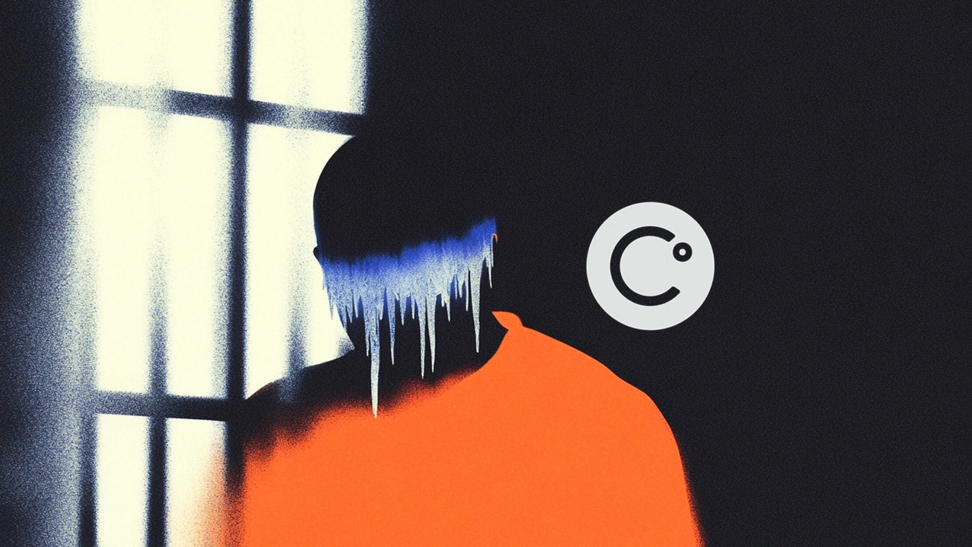 Celsius CEO Alex Mashinsky to be Sentenced May 8