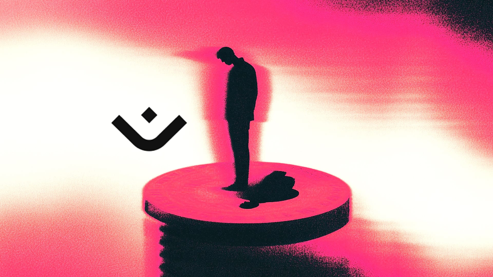 Mantra's OM Token Sees 90% Flash Crash