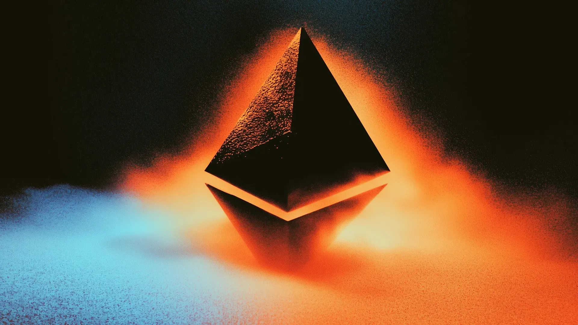 Your Ethereum Pectra Upgrade Cheat Sheet