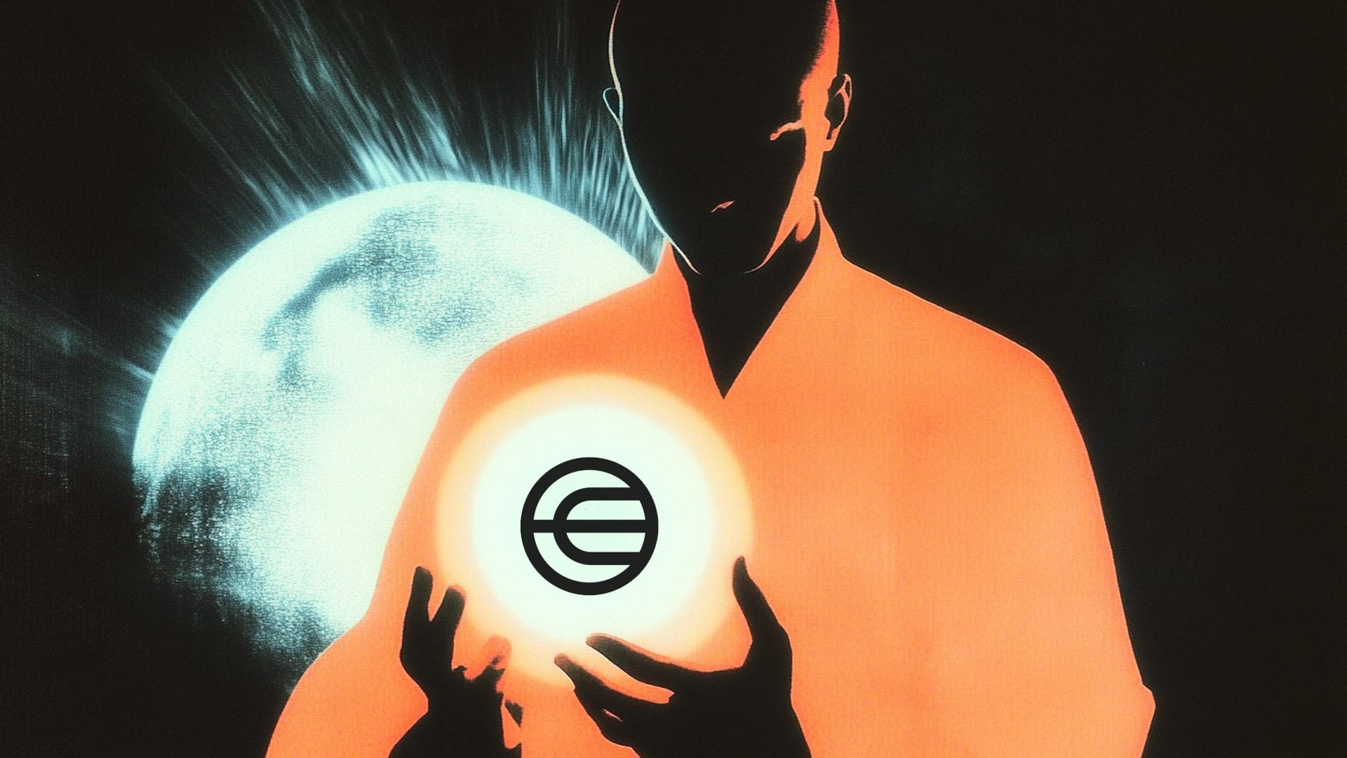 Sam Altman is Bringing World's Orbs to the U.S.