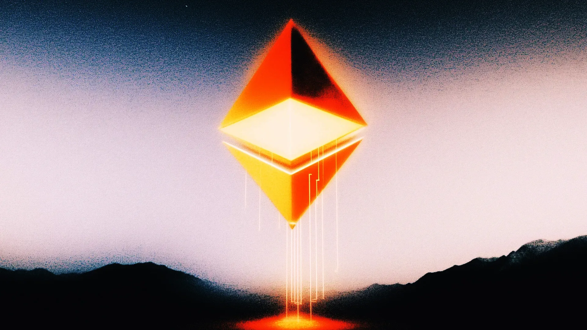 Ethereum Foundation x Bankless