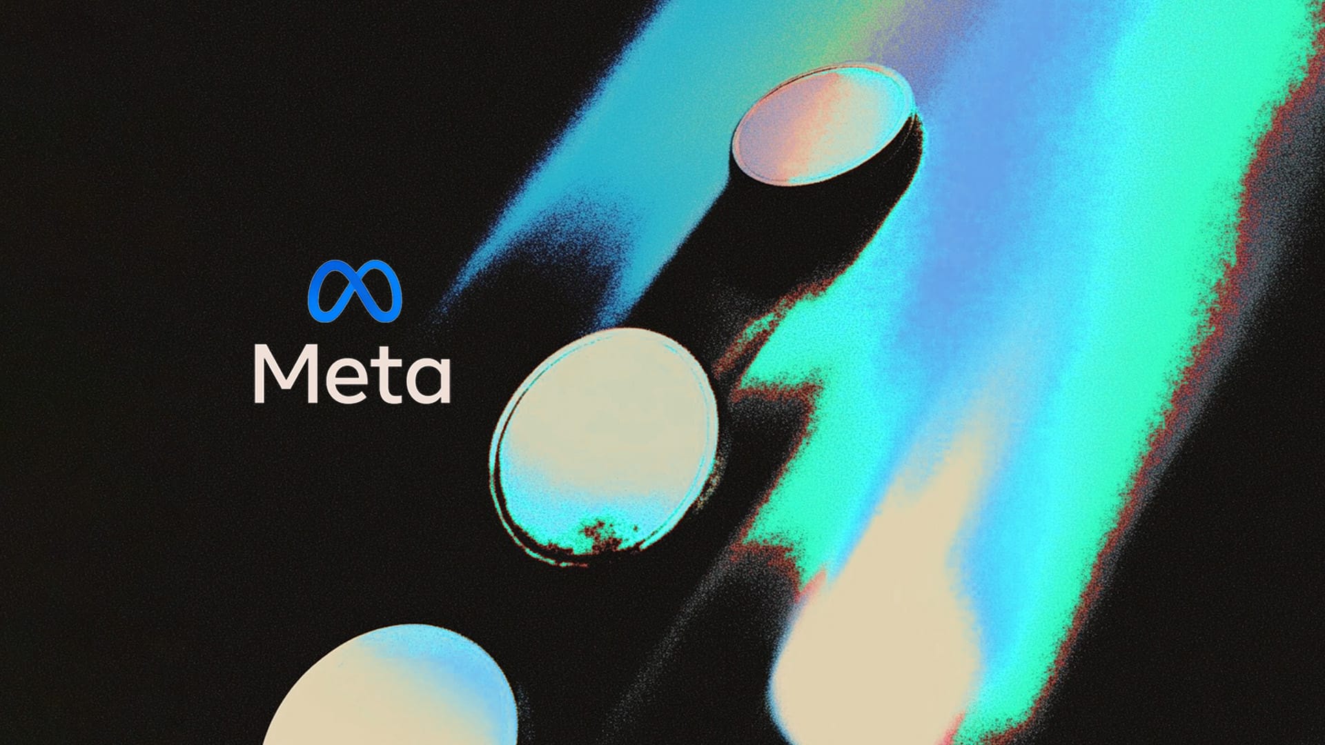 Meta Planning To Re-Enter Stablecoin Space