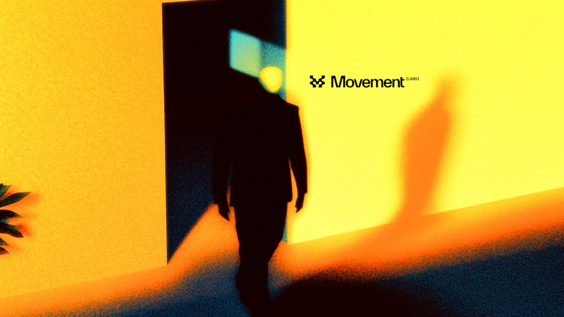 Movement Labs despide al cofundador Rushi Manche