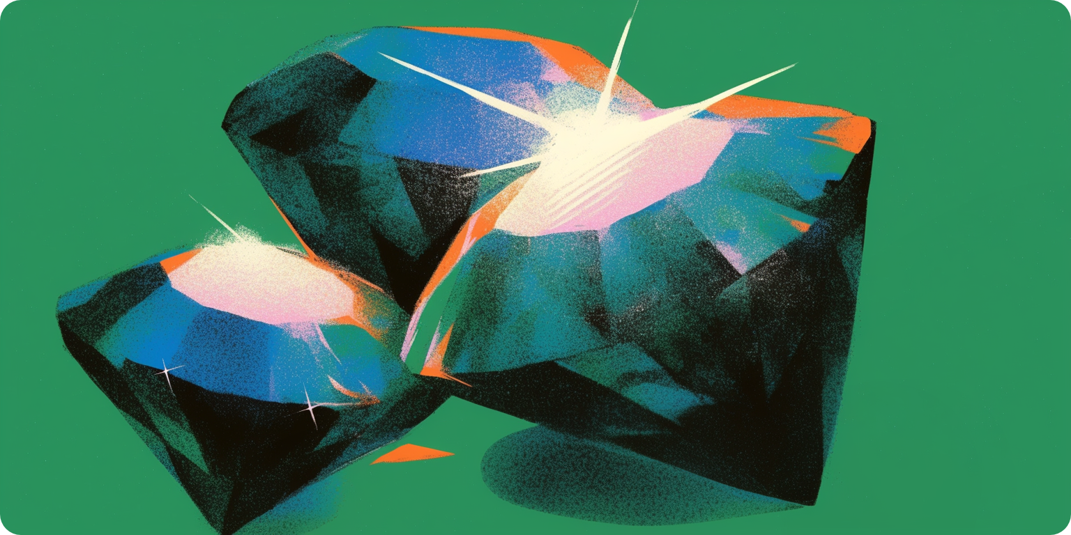 Dominio de GONDI en los préstamos NFT