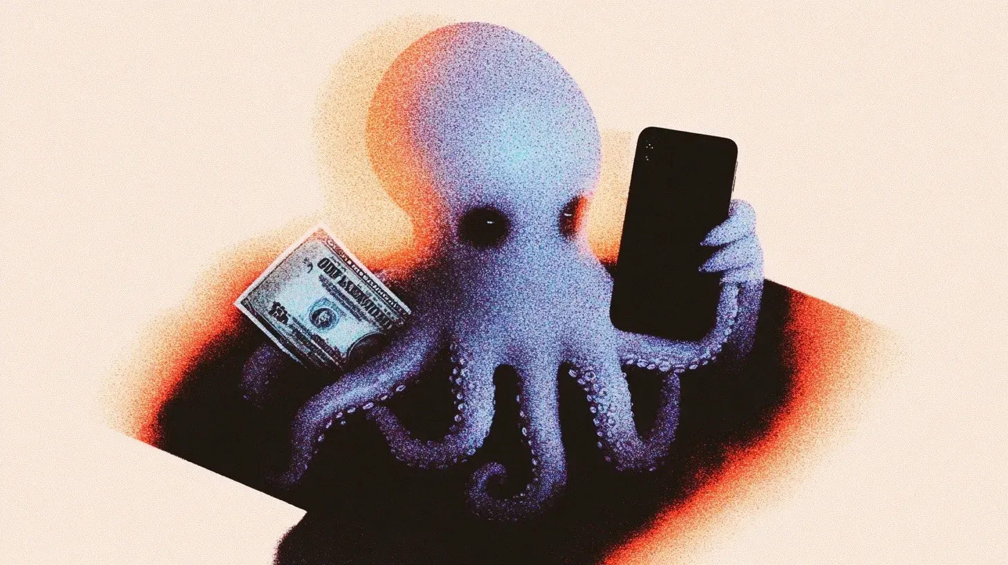 Getting Started with Krak