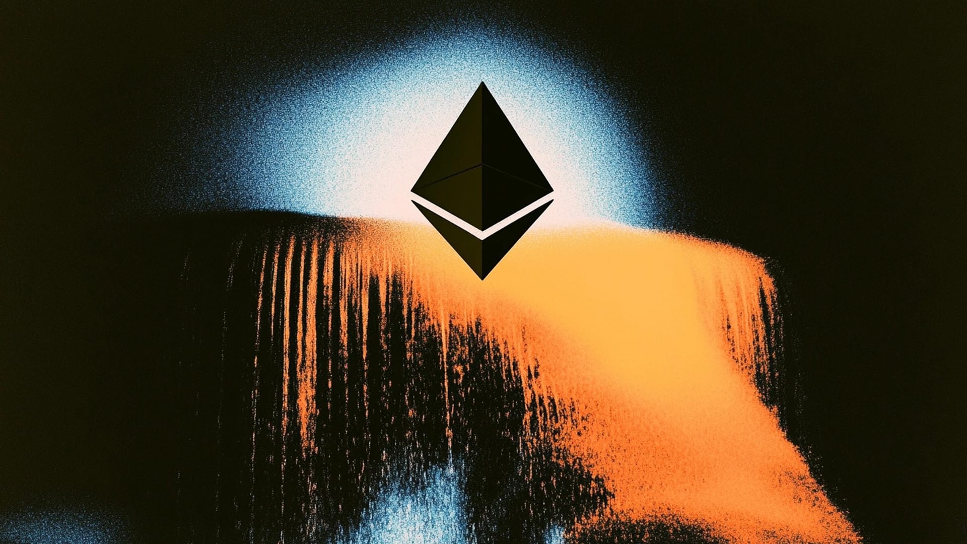 ETH ETFs Hit Record Inflows Streak