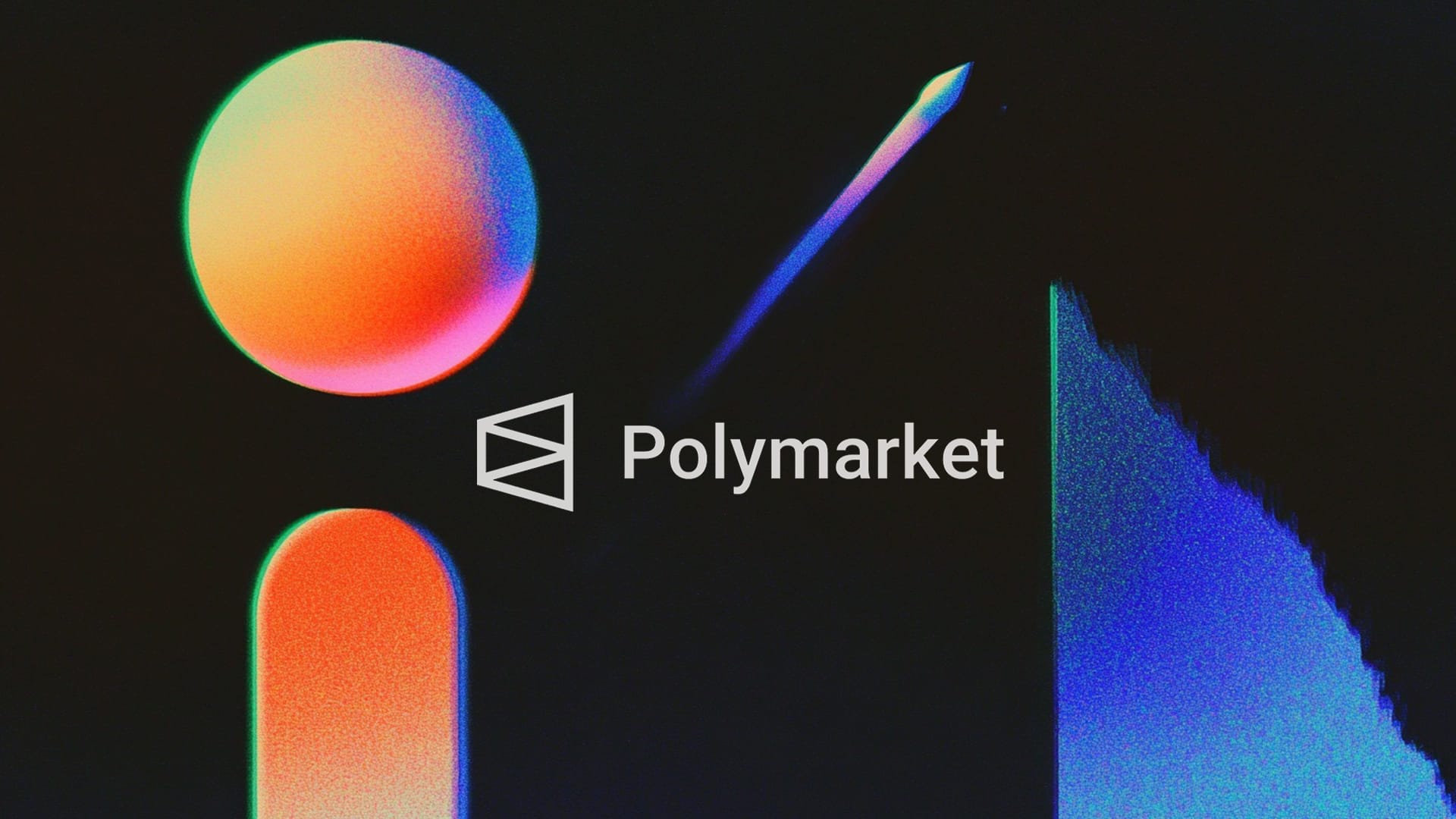 Polymarket Closing in on $1B Valuation: Report