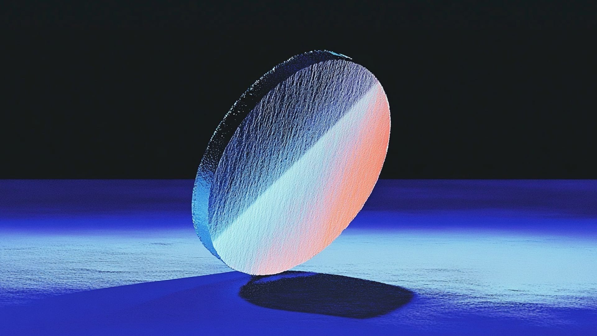 Coinbase Reaches $100B Market Cap