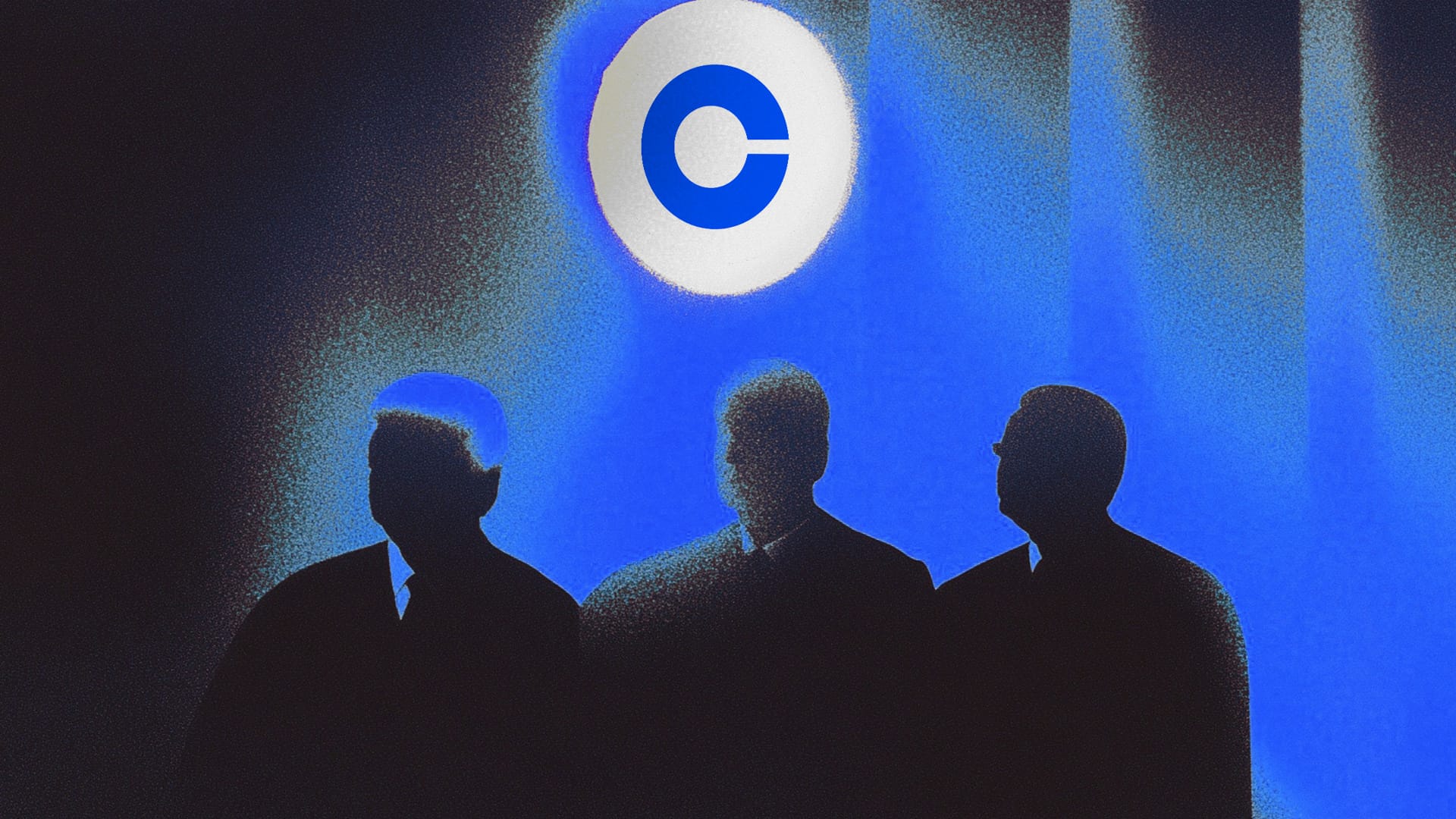 Supreme Court Declines to Hear Coinbase Data Case