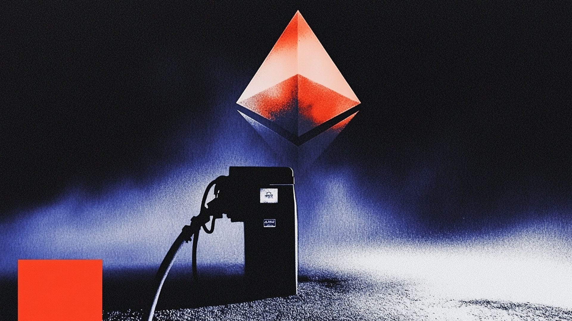 Ethereum Pushes Gas Limit to 45 Million