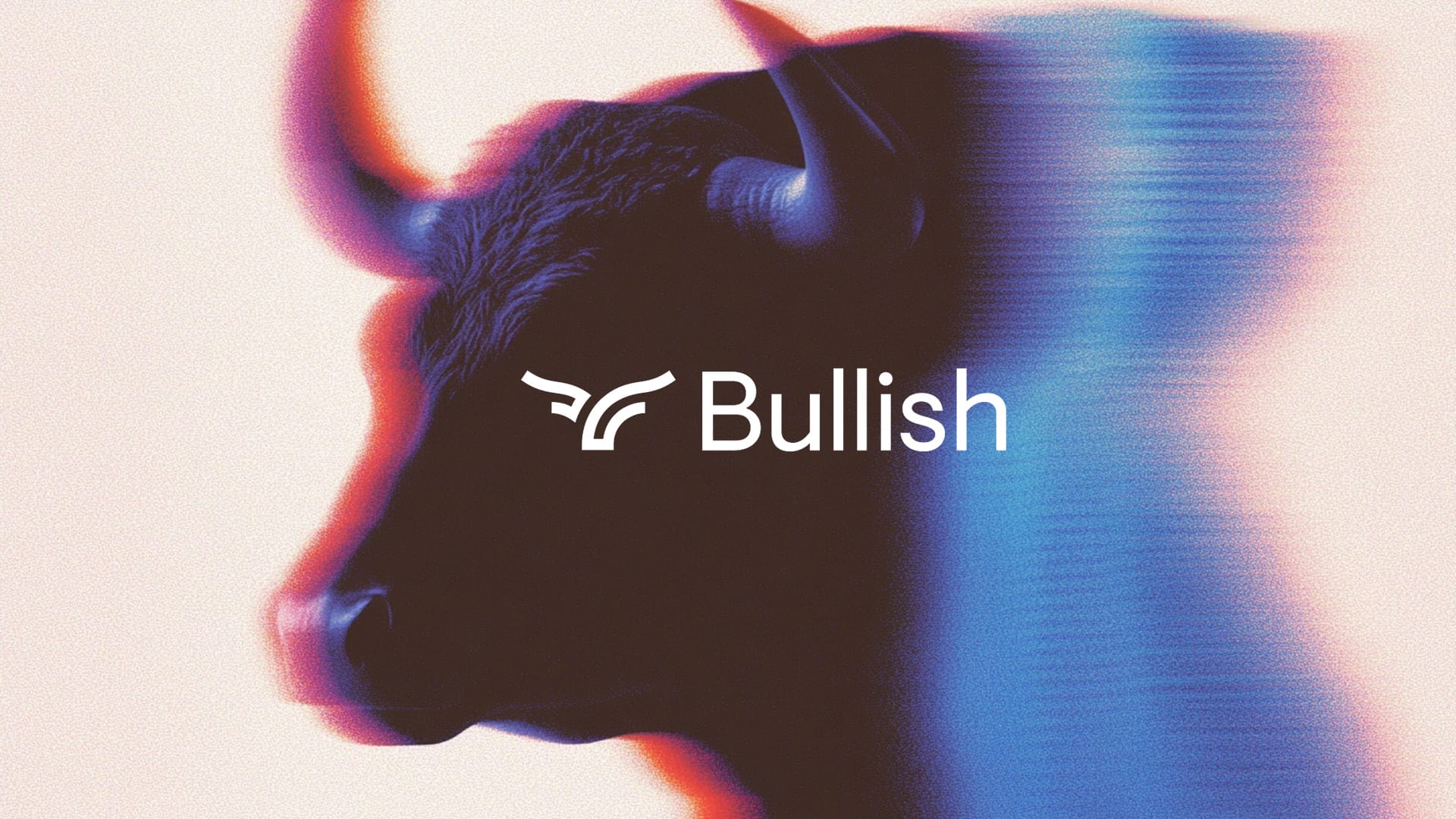 Crypto Exchange Bullish Files for U.S. IPO