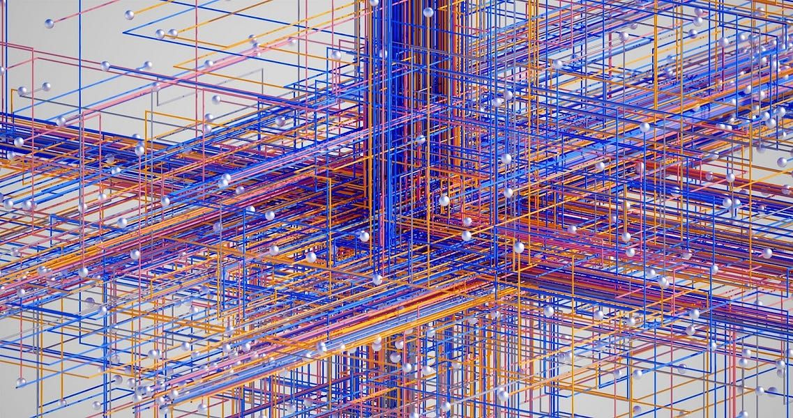 How to find new NFT projects - by William M. Peaster