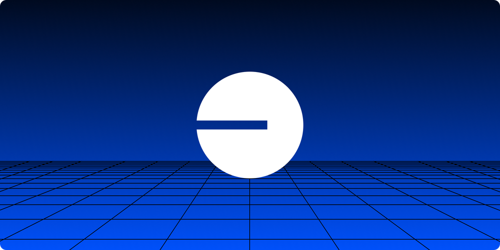 Base Explained: A Beginner's Guide to the Layer 2