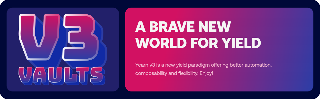 What is Yearn Finance (YFI)? A Yield Aggregator Guide