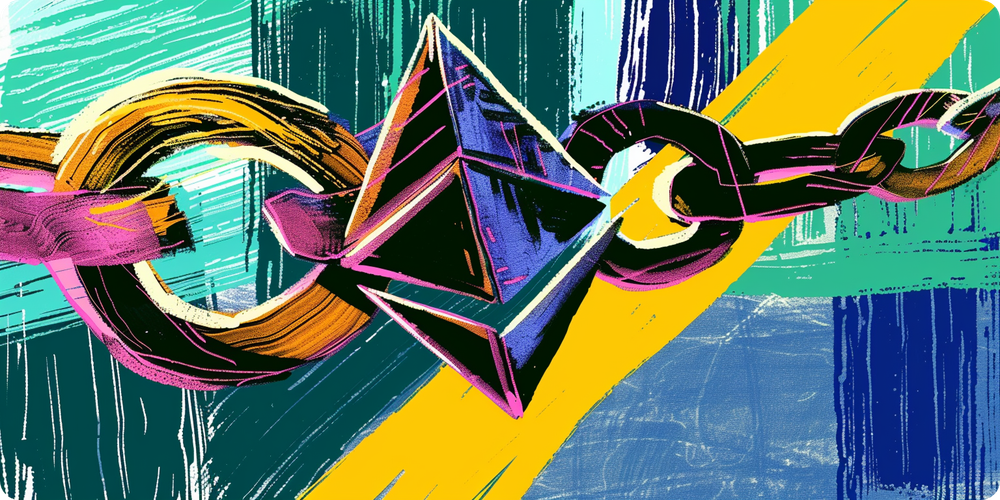 The Onchain NFTs Cheat Sheet: A Collector's Guide