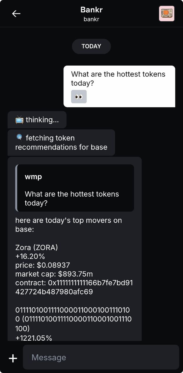 Base App Preview: Crypto Wallet, Onchain Social, and Beyond