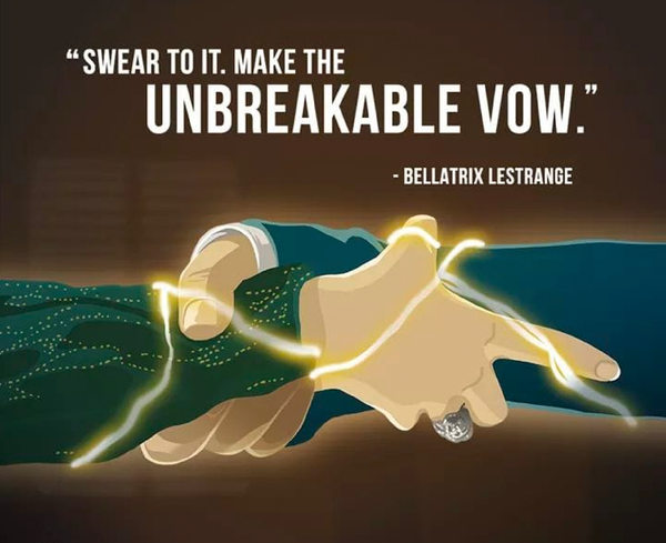 Ultra Scalable Ethereum - by David Hoffman - Bankless